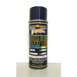 Gliptone COLOR FAST SPRAY DYE