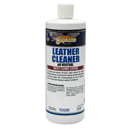 Liquid Leather Cleaner- 32 oz